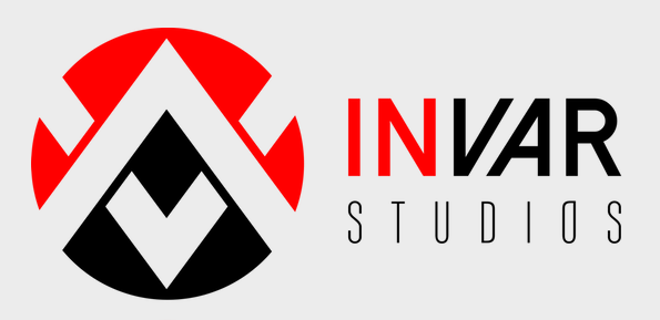 a partial list of companies we have worked with